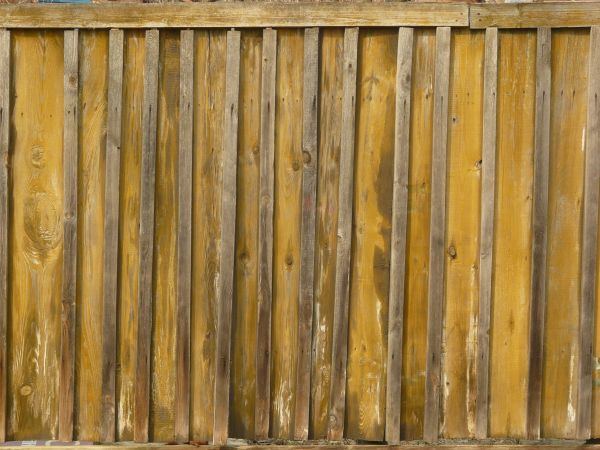 gold plank texture 0009 - Texturelib